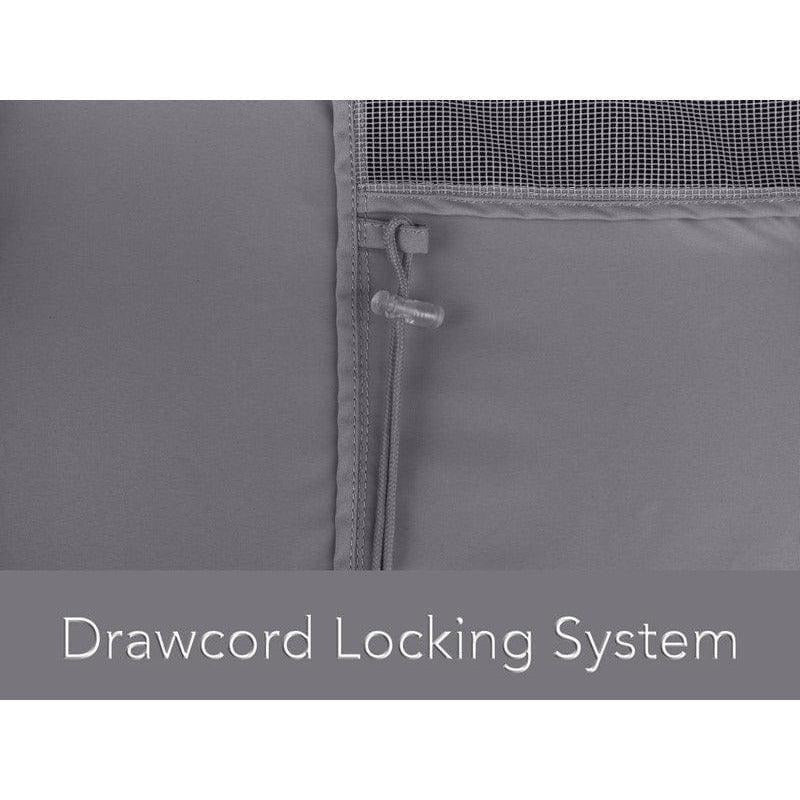 Sectional Set Cover - Elite – Mancave Backyard