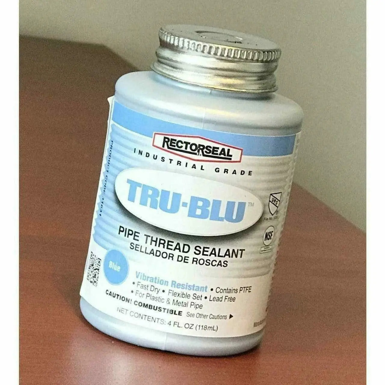 Grill Tank Conversion Kit – Mancave Backyard